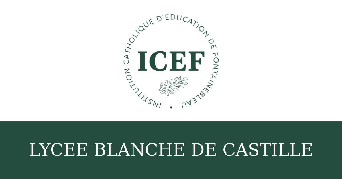 lycee-og-social_bdc.png